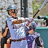 A magical season for Magdalena baseball | Sports | dchieftain.com