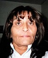 Sylvia Turrietta Gamez | Obituaries | dchieftain.com
