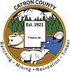 67th Annual Catron County Fair Results | Features | dchieftain.com