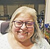 Pamela Marion Vigil Thomas 1955-2024 | Obituaries | dchieftain.com