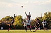 Socorro County Football - Two more wins last week for county teams ...