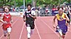 Magdalena track seals victory at State | Sports | dchieftain.com