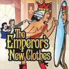 Auditions for children’s theater production of Emperor’s New Clothes ...