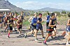 Socorro Stampede - Socorro and Alamo XC runners compete | Sports ...