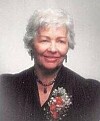 Cecilia Torres | Obituaries | dchieftain.com