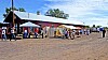 A living history of frontier days | Features | dchieftain.com