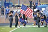 Tough starts for Socorro County football teams this season | Sports ...