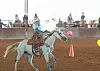 Mounted shooters take aim in local competition | Features | dchieftain.com