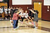 Magdalena Steers volleyball team off to a solid start | Sports ...