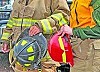 Reigniting fire safety | Community | dchieftain.com