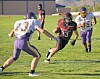 Socorro County Football - Magdalena gets another big win at home ...