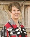 Legislators reflect on 30-day session | News | dchieftain.com