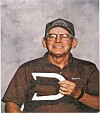 Melvin Jerome Cole 1943 – 2024 | Obituaries | dchieftain.com