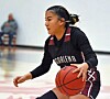 Quemado Eagles pull ahead at quarterfinals | Sports | dchieftain.com