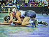 Socorro warrior wrestlers show grit and bring home gold | Sports ...