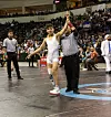 Socorro warrior wrestlers show grit and bring home gold | Sports ...