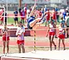 Socorro track teams take first at Stockyard Relays | Sports ...