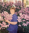 Carol Murphy 1942-2024 | Obituaries | dchieftain.com