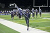 Socorro County Football - Magdalena Steers win big at home | Sports ...