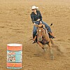New Mexico High and Junior High School Rodeo | Sports | dchieftain.com