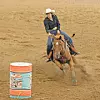 New Mexico High and Junior High School Rodeo | Sports | dchieftain.com