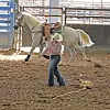 New Mexico High and Junior High School Rodeo | Sports | dchieftain.com