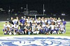 SMS Braves wrap up their season | Sports | dchieftain.com