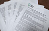 Green Data Centers Socorro Community FAQ 1.0