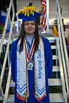 PHOTO GALLERY: Socorro High School Graduation 2026