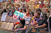 Opposition against proposed data center continues at first NMT town hall