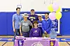 Local student-athletes sign on for collegiate athletics