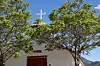 Kelly Fiesta 2026 celebrates faith, family and history in New Mexico