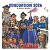 SPECIAL SECTION: Socorro Graduation 2026