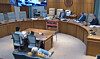 SEC non-compliance rate case postponed