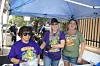 Socorro Public Library launches 2026 summer reading program with block ...