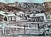 Robert Baca’s photos preserve decades of New Mexico history in ...