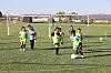 Socorro AYSO seeks volunteers and launches new EPIC Division