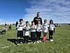 Socorro AYSO seeks volunteers and launches new EPIC Division