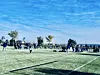 Socorro AYSO seeks volunteers and launches new EPIC Division